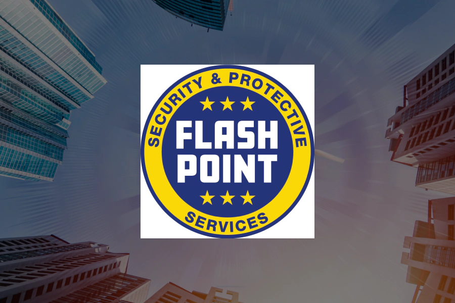 Security Company Amarillo, TX | 10% Off For New Customers